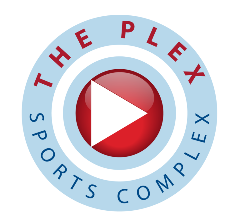 Play it Forward - The Plex Sports Facility